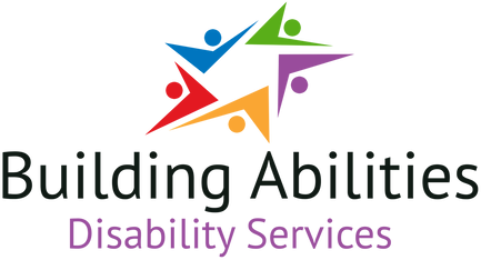 Home | Building Abilities Disability Services